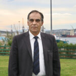 ΔΙΑΤΕΛΕΣΑΝΤΕΣ - ΕΝΩΣΗ ΔΗΜΑΡΧΩΝ ΑΤΤΙΚΗΣ