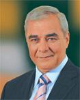 ΔΙΑΤΕΛΕΣΑΝΤΕΣ - ΕΝΩΣΗ ΔΗΜΑΡΧΩΝ ΑΤΤΙΚΗΣ