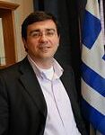 ΔΙΑΤΕΛΕΣΑΝΤΕΣ - ΕΝΩΣΗ ΔΗΜΑΡΧΩΝ ΑΤΤΙΚΗΣ