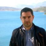 ΔΙΑΤΕΛΕΣΑΝΤΕΣ - ΕΝΩΣΗ ΔΗΜΑΡΧΩΝ ΑΤΤΙΚΗΣ
