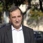ΔΙΑΤΕΛΕΣΑΝΤΕΣ - ΕΝΩΣΗ ΔΗΜΑΡΧΩΝ ΑΤΤΙΚΗΣ