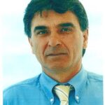 ΔΙΑΤΕΛΕΣΑΝΤΕΣ - ΕΝΩΣΗ ΔΗΜΑΡΧΩΝ ΑΤΤΙΚΗΣ