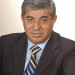 ΔΙΑΤΕΛΕΣΑΝΤΕΣ - ΕΝΩΣΗ ΔΗΜΑΡΧΩΝ ΑΤΤΙΚΗΣ