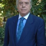 ΔΙΑΤΕΛΕΣΑΝΤΕΣ - ΕΝΩΣΗ ΔΗΜΑΡΧΩΝ ΑΤΤΙΚΗΣ