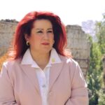 ΔΙΑΤΕΛΕΣΑΝΤΕΣ - ΕΝΩΣΗ ΔΗΜΑΡΧΩΝ ΑΤΤΙΚΗΣ