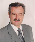 ΔΙΑΤΕΛΕΣΑΝΤΕΣ - ΕΝΩΣΗ ΔΗΜΑΡΧΩΝ ΑΤΤΙΚΗΣ