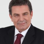 ΔΙΑΤΕΛΕΣΑΝΤΕΣ - ΕΝΩΣΗ ΔΗΜΑΡΧΩΝ ΑΤΤΙΚΗΣ