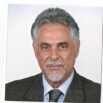 ΔΙΑΤΕΛΕΣΑΝΤΕΣ - ΕΝΩΣΗ ΔΗΜΑΡΧΩΝ ΑΤΤΙΚΗΣ