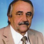ΔΙΑΤΕΛΕΣΑΝΤΕΣ - ΕΝΩΣΗ ΔΗΜΑΡΧΩΝ ΑΤΤΙΚΗΣ