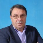 ΔΙΑΤΕΛΕΣΑΝΤΕΣ - ΕΝΩΣΗ ΔΗΜΑΡΧΩΝ ΑΤΤΙΚΗΣ