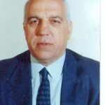 ΔΙΑΤΕΛΕΣΑΝΤΕΣ - ΕΝΩΣΗ ΔΗΜΑΡΧΩΝ ΑΤΤΙΚΗΣ