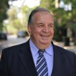 ΔΙΑΤΕΛΕΣΑΝΤΕΣ - ΕΝΩΣΗ ΔΗΜΑΡΧΩΝ ΑΤΤΙΚΗΣ