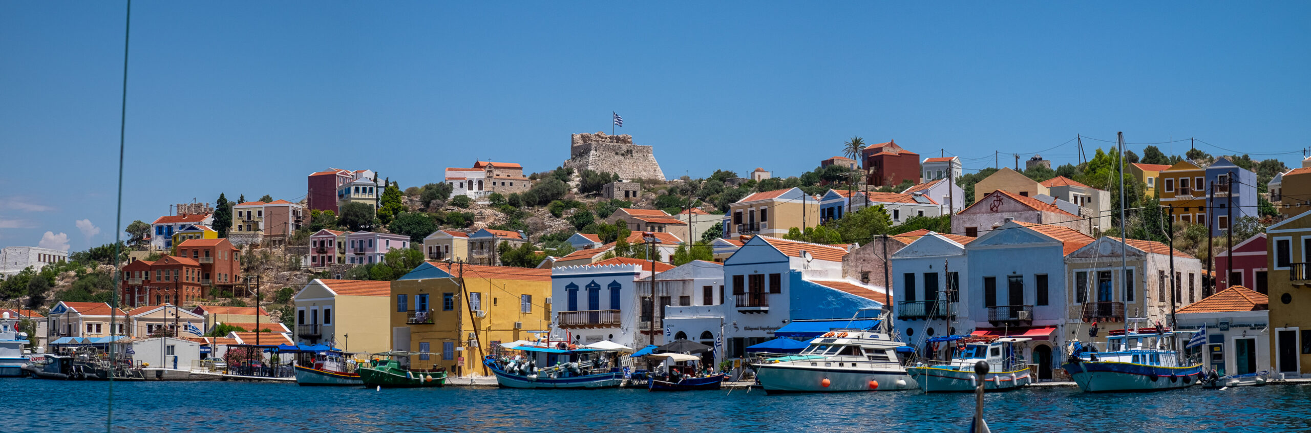 ΕΚΔΡΟΜΗ ΣΤΗΝ ΒΡΑΥΡΩΝΑ - ΕΝΩΣΗ ΔΗΜΑΡΧΩΝ ΑΤΤΙΚΗΣ