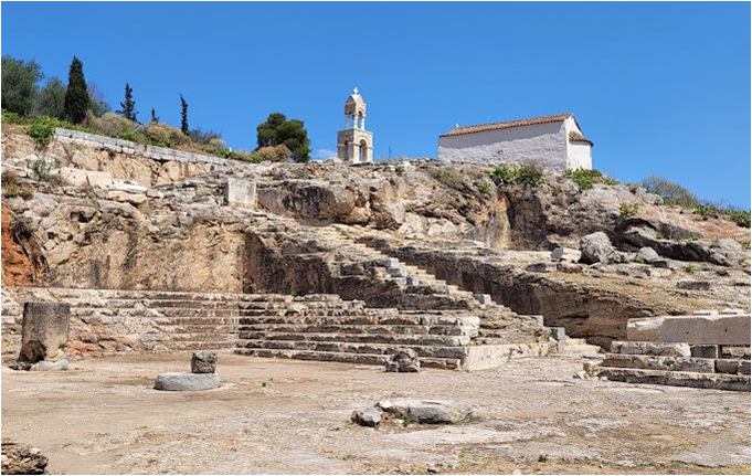 ΤΑΞΙΔΙΑ Αρχεία - ΕΝΩΣΗ ΔΗΜΑΡΧΩΝ ΑΤΤΙΚΗΣ